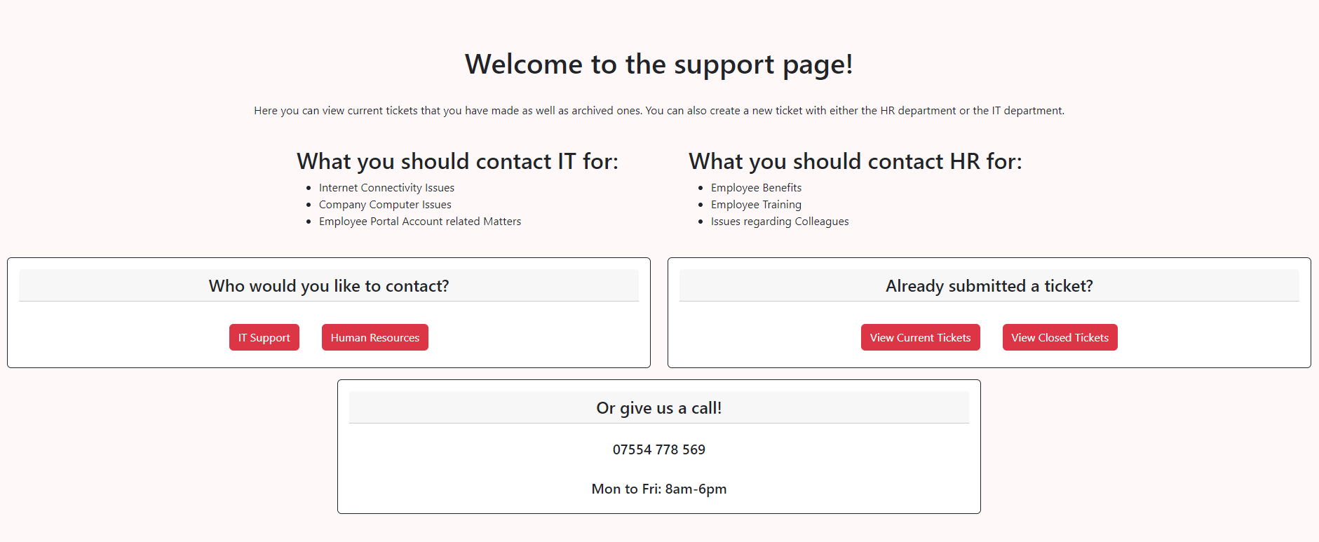 GitHub - Yaseen-11111/e-portal-grp-19
