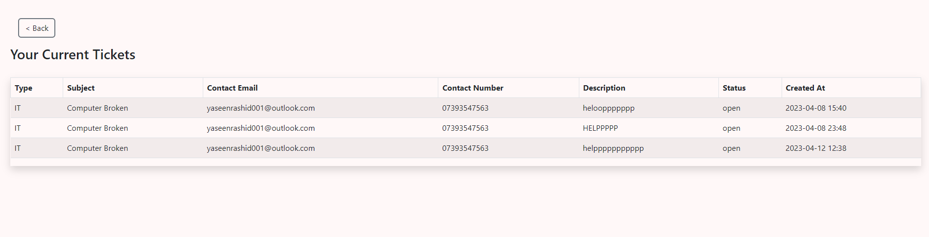 GitHub - Yaseen-11111/e-portal-grp-19