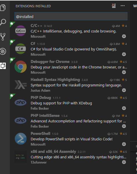 Git authentication doesn't complete · Issue #37902 · microsoft/vscode ...