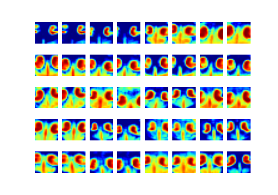 GitHub - kabbas570/Dog-Noseprint-Recognition-and-Localization-
