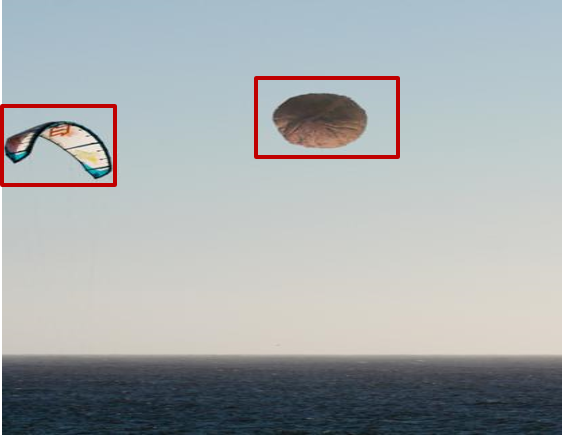 GitHub - kabbas570/YOLO_V1-Implementation-from-scratch-for-fruit-detection-dataset