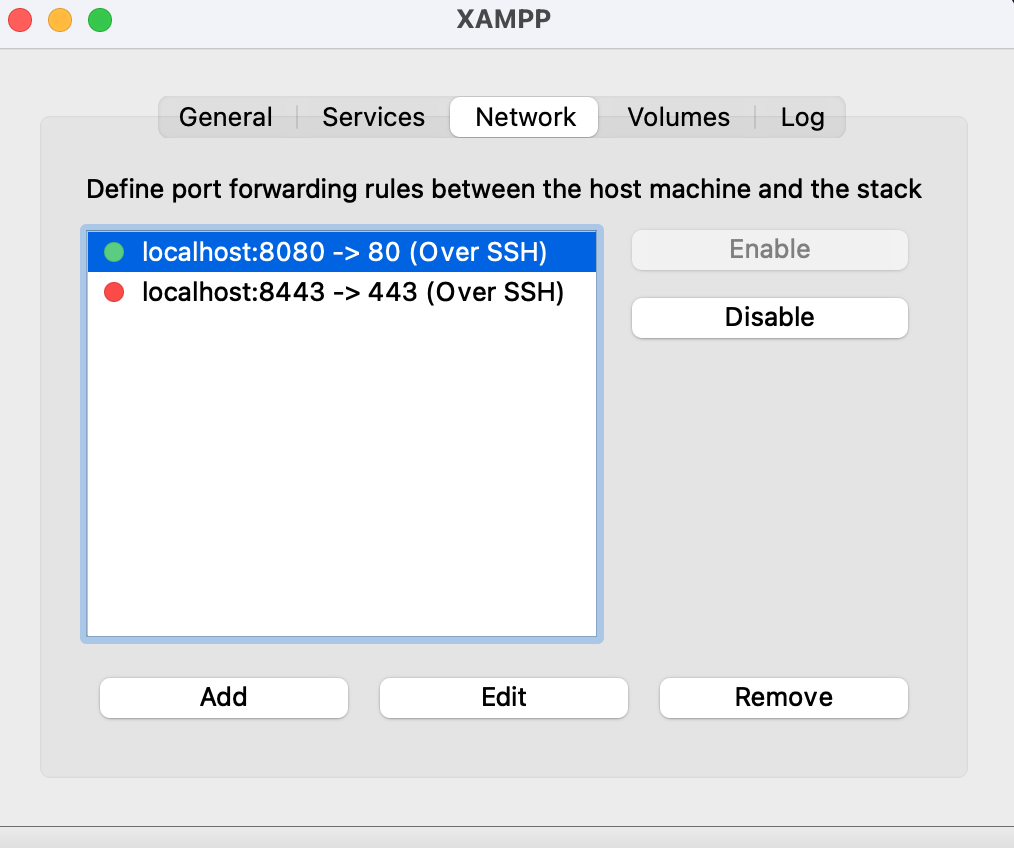 GitHub - ryellingson/php_login: A demonstration of a signup and login system created with Apache ...