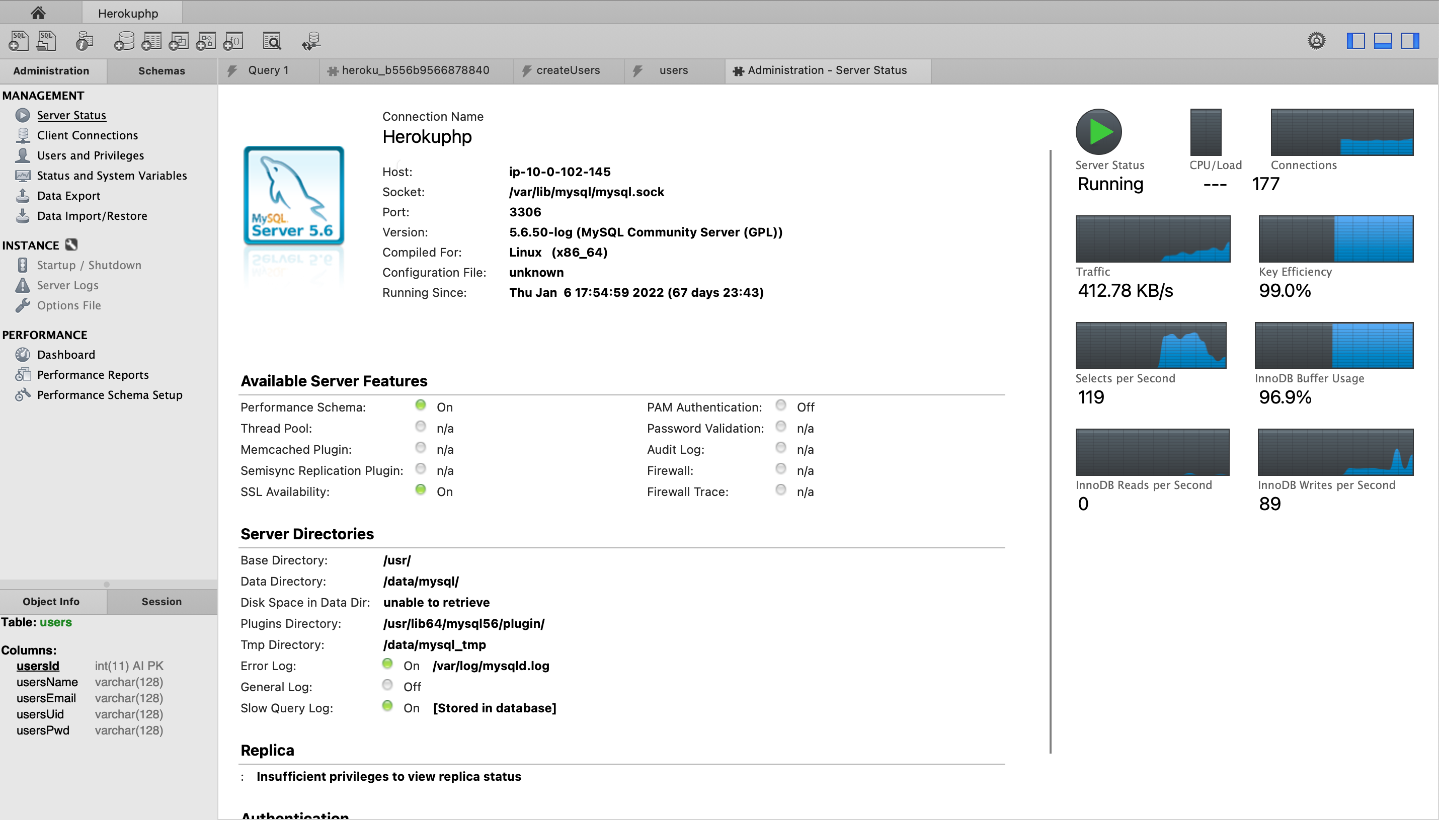 GitHub - ryellingson/php_login: A demonstration of a signup and login system created with Apache ...