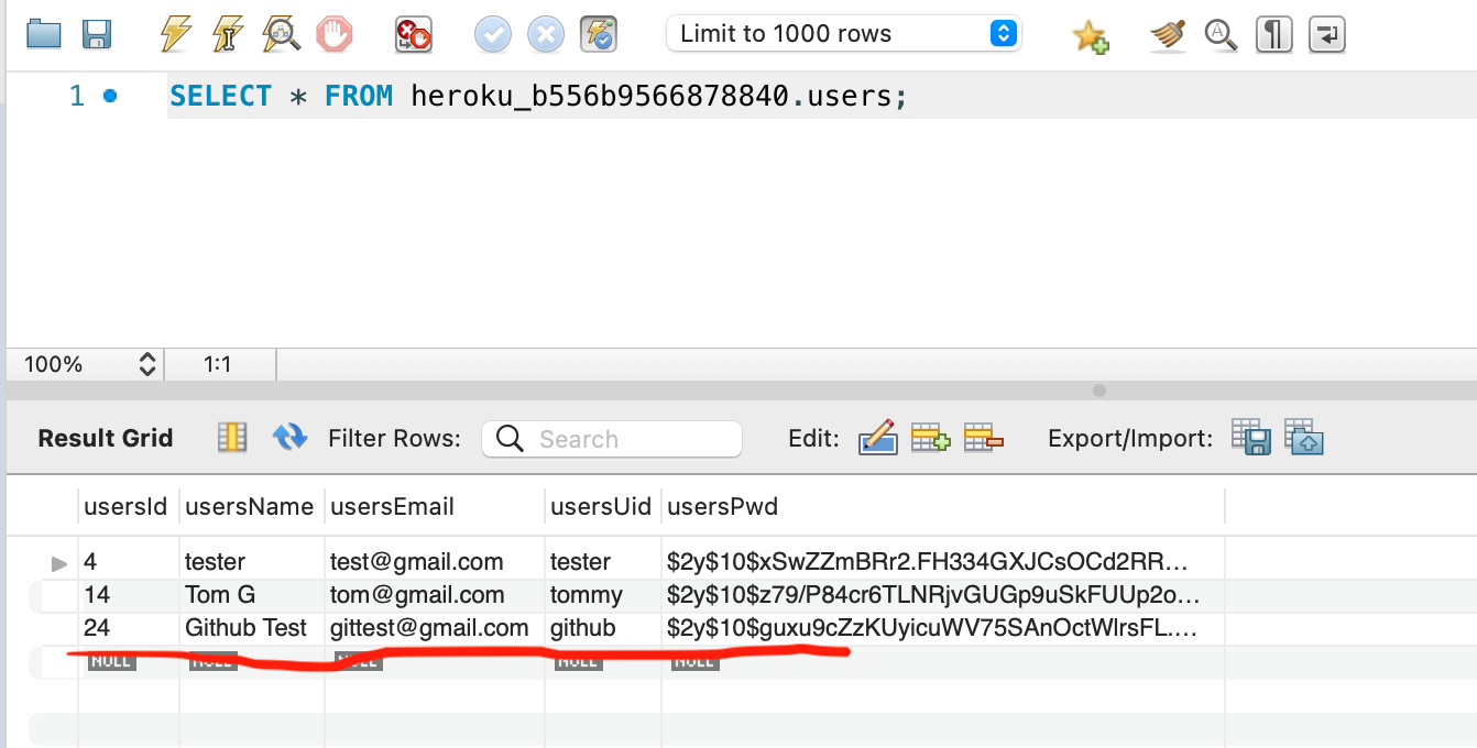 GitHub - ryellingson/php_login: A demonstration of a signup and login ...
