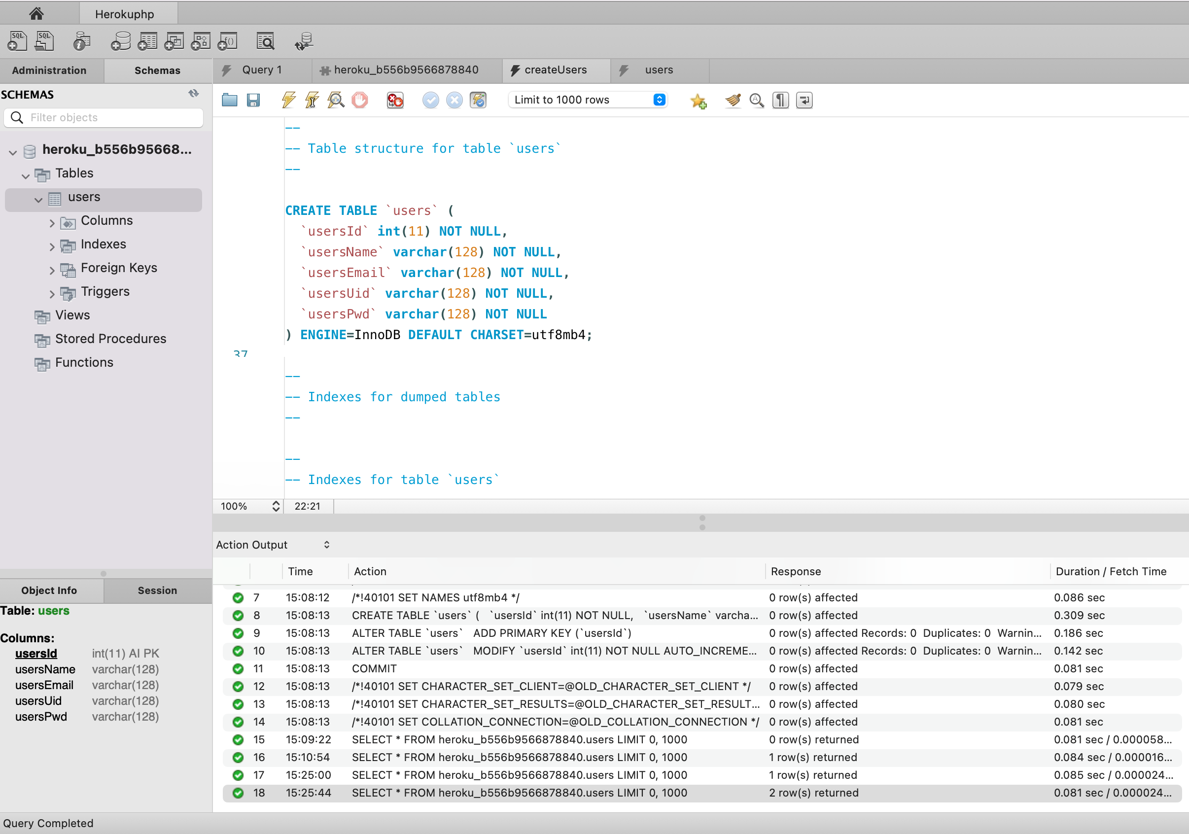 GitHub - ryellingson/php_login: A demonstration of a signup and login ...