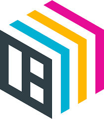 BentoML · Issue #8404 · simple-icons/simple-icons · GitHub