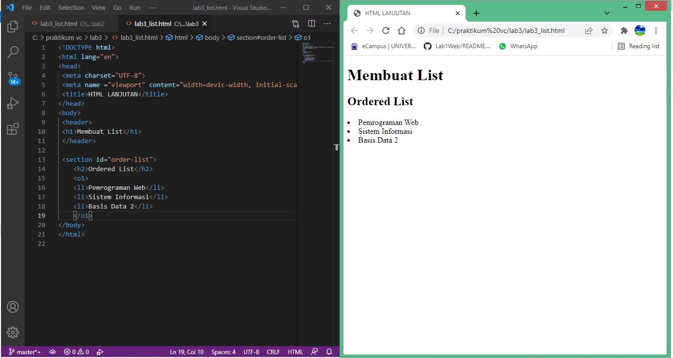 GitHub - miftahurridwan/Lab3web