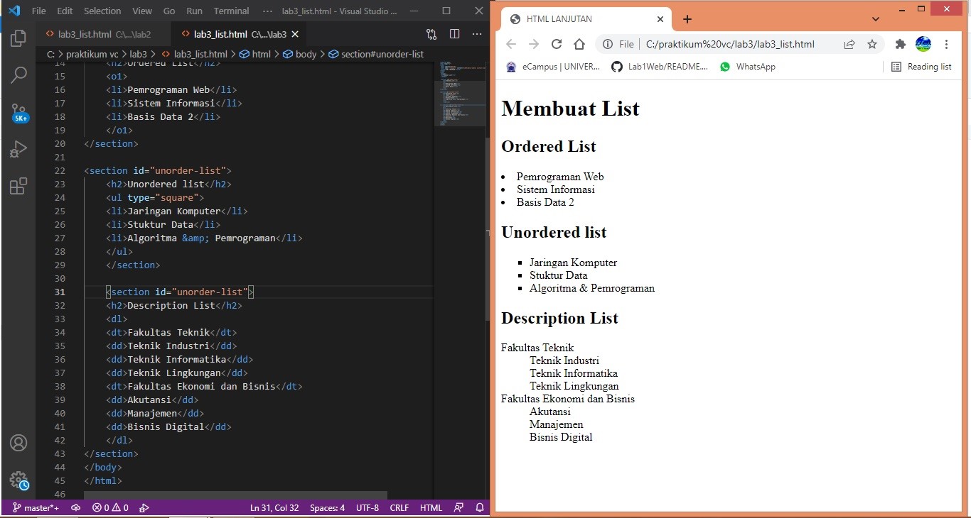 GitHub - miftahurridwan/Lab3web