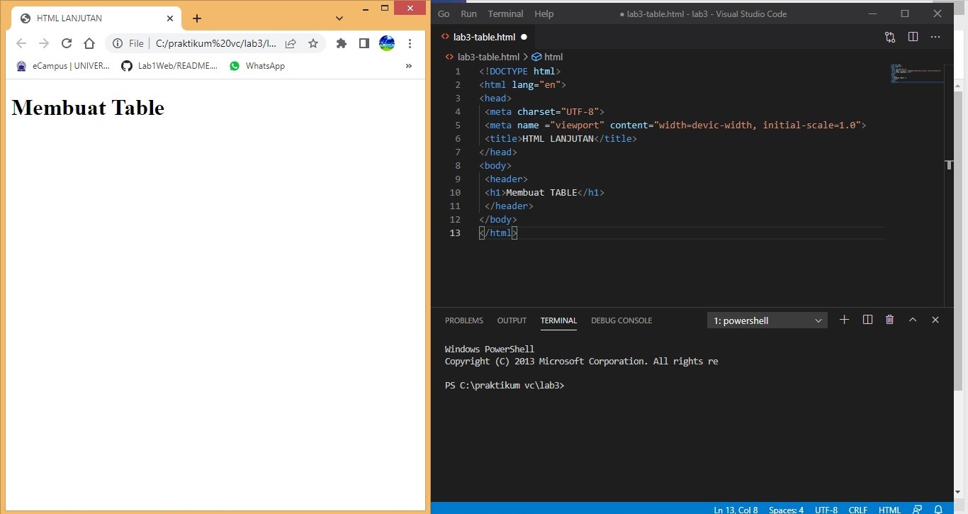 GitHub - miftahurridwan/Lab3web