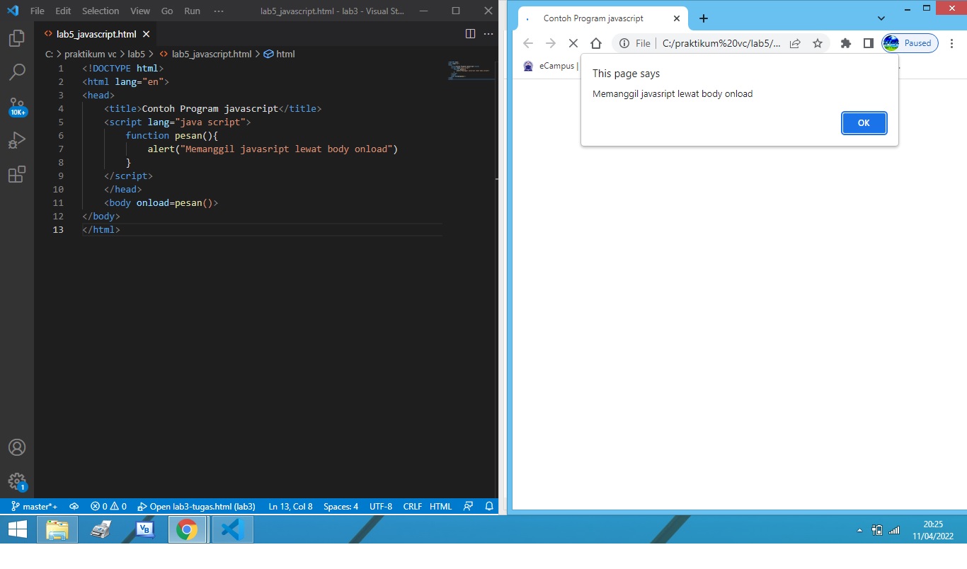 GitHub - miftahurridwan/lab5web