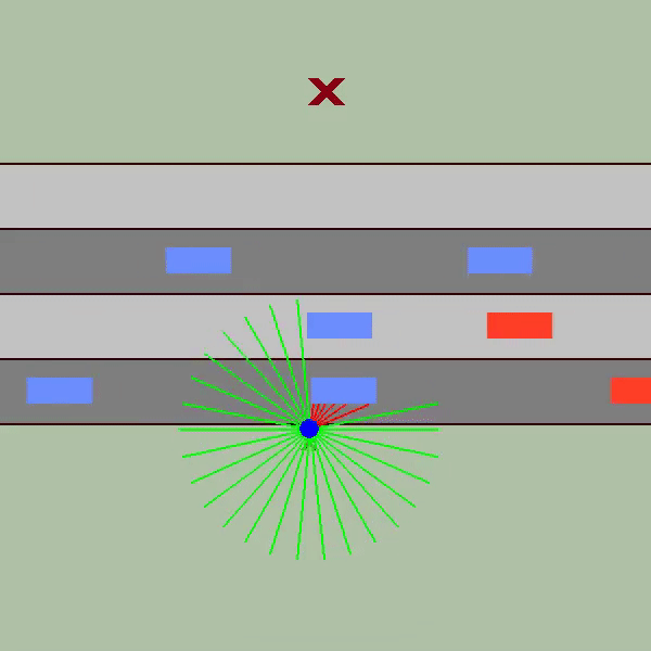GitHub - anshums/Reinforcement_Learning