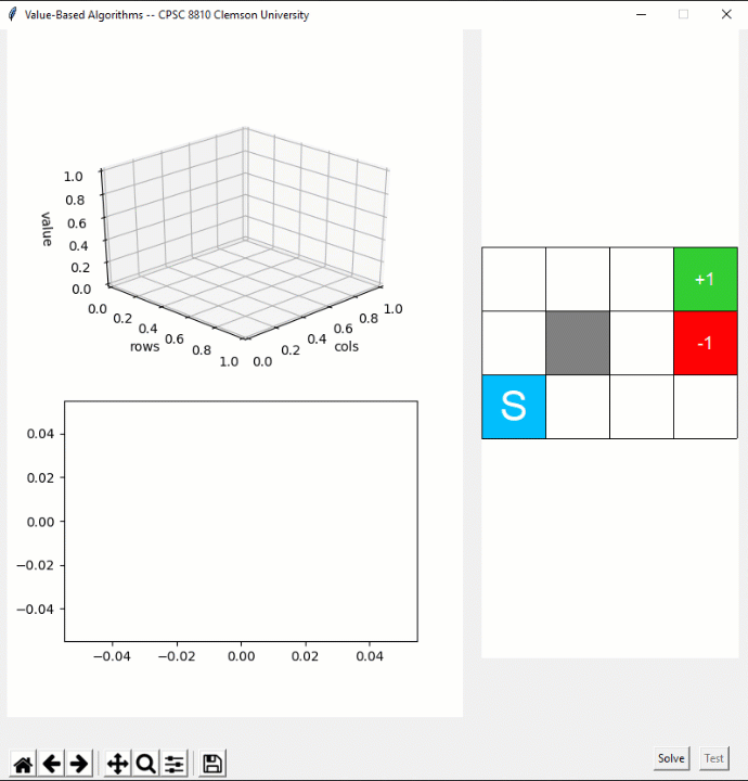 GitHub - anshums/Reinforcement_Learning