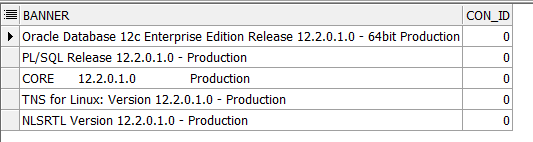 PLS-00302: component 'PLJSON_TABLE_IMPL' must be declared · Issue #182 · pljson/pljson · GitHub