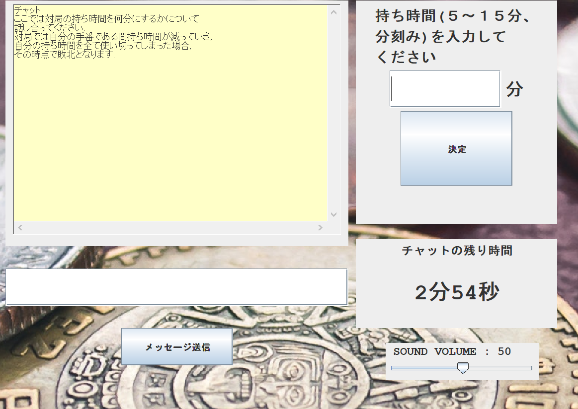 GitHub - bbbbbbbbbbbbb1/Othello