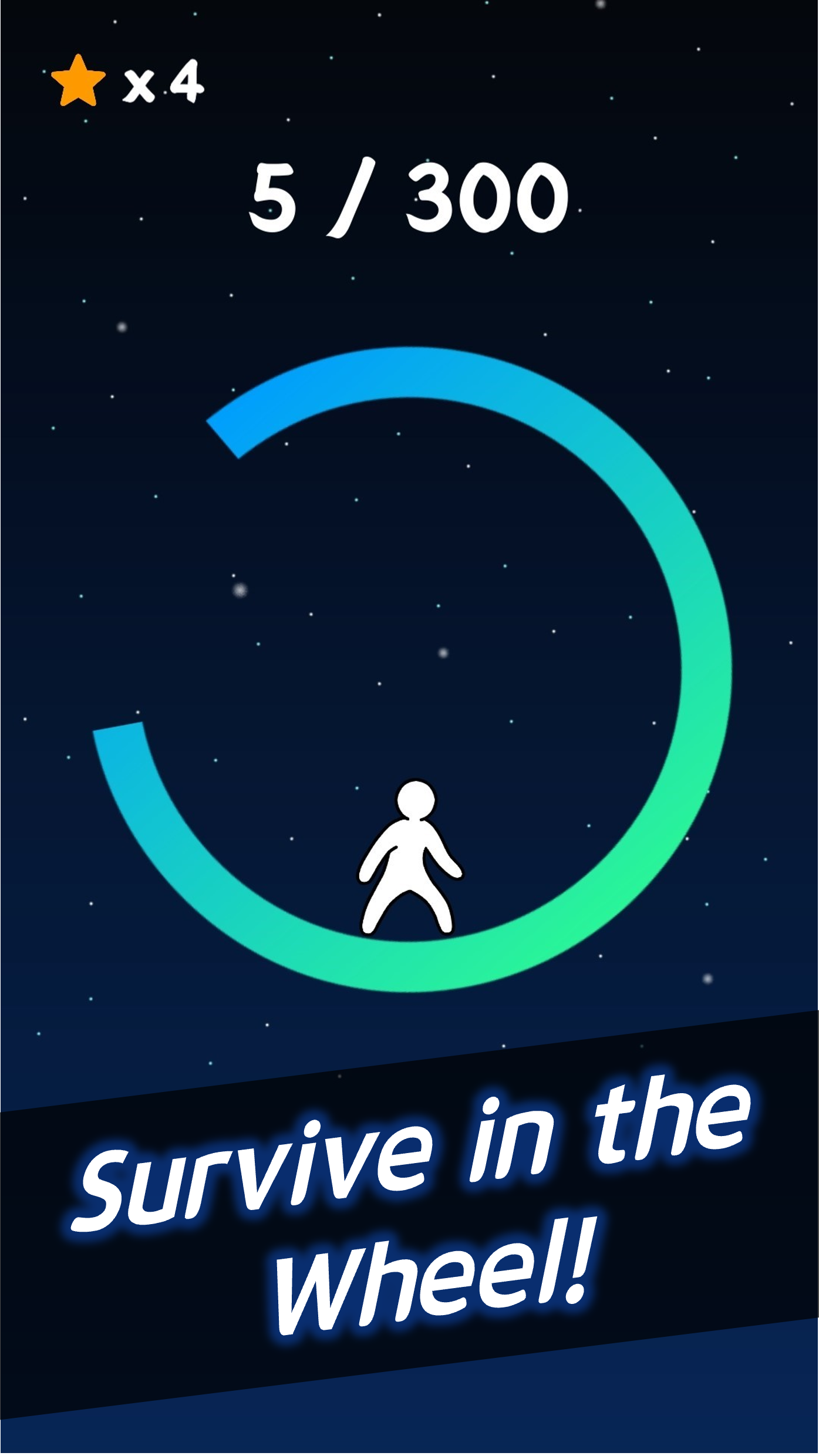 GitHub - taurusx78/unity-game-rotating-wheel: 유니티 캐주얼 게임 코드