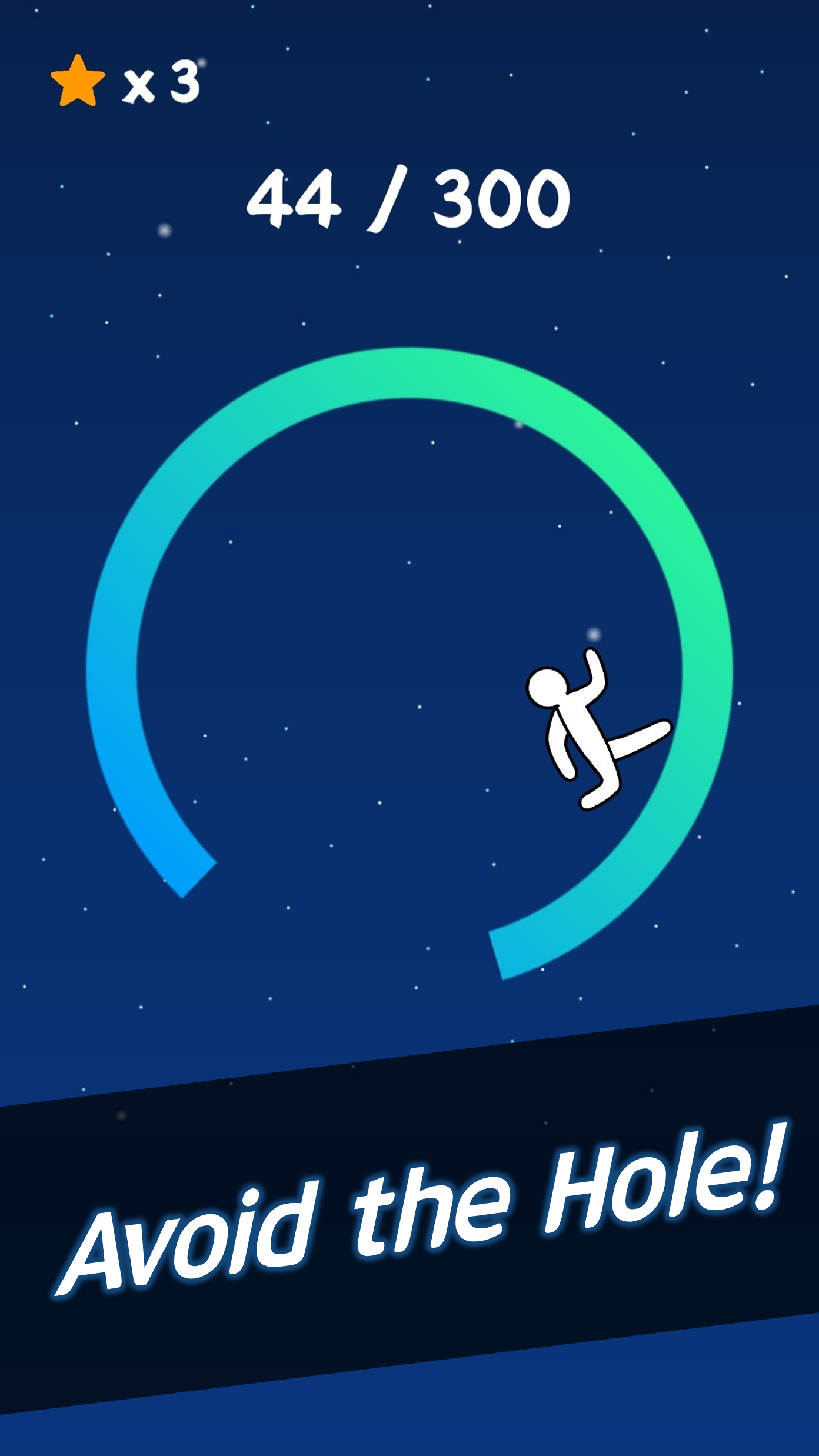 GitHub - taurusx78/unity-game-rotating-wheel: 유니티 캐주얼 게임 코드