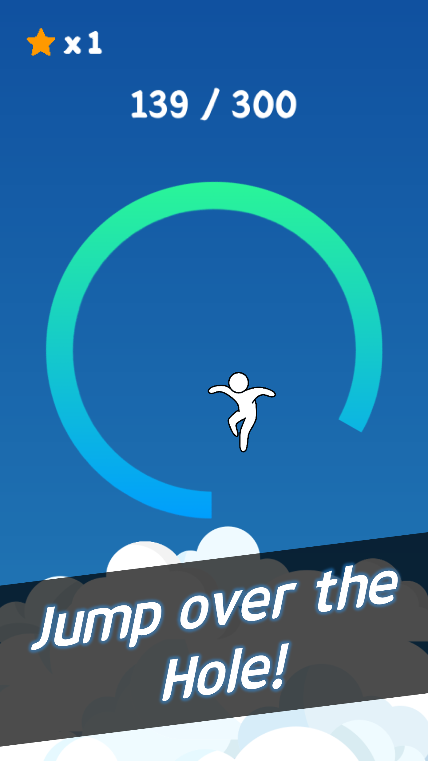 GitHub - taurusx78/unity-game-rotating-wheel: 유니티 캐주얼 게임 코드