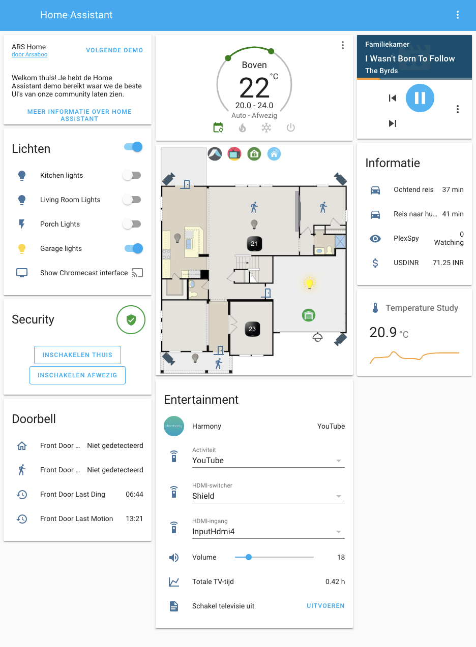 Fix width of hui-input-number-entity-row · Issue #4120 · home-assistant/frontend · GitHub
