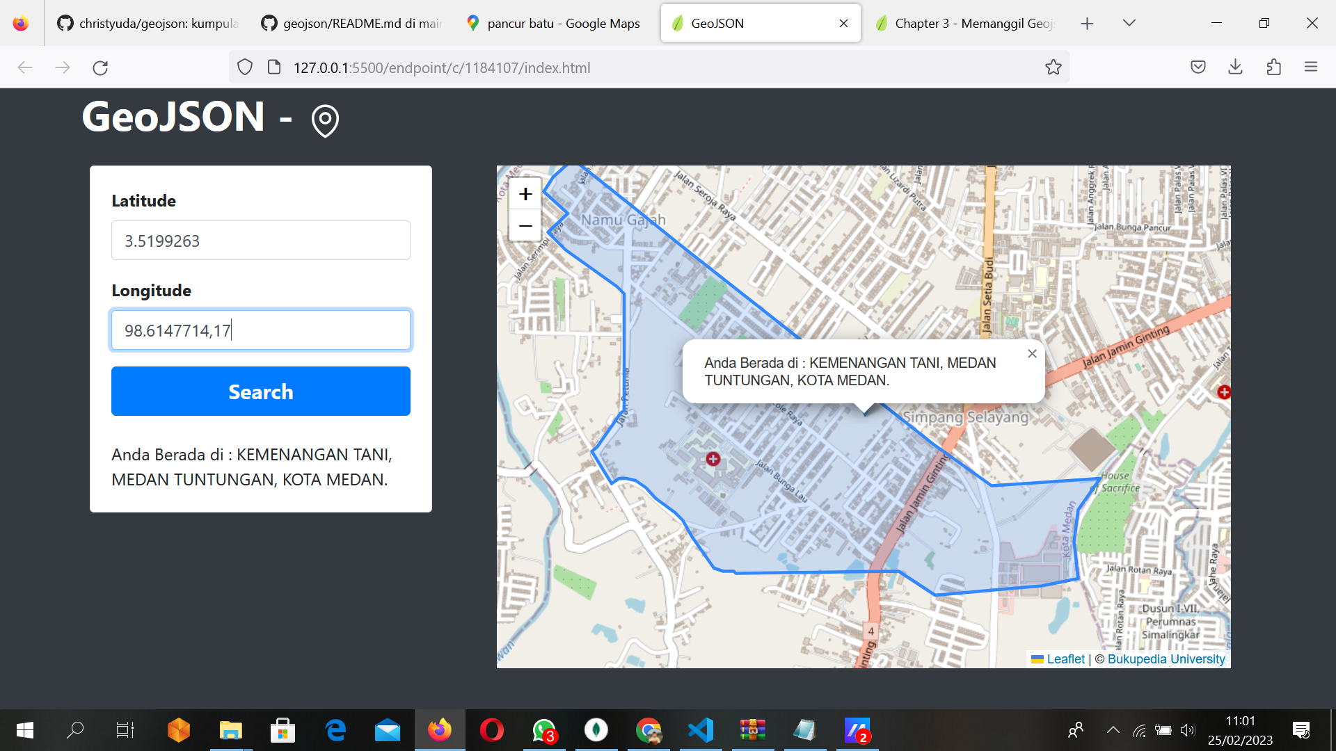 8,9,10,11-4C-1184107-RYAN SITUMORANG by ryan290300 · Pull Request #128 · bukped/gis · GitHub