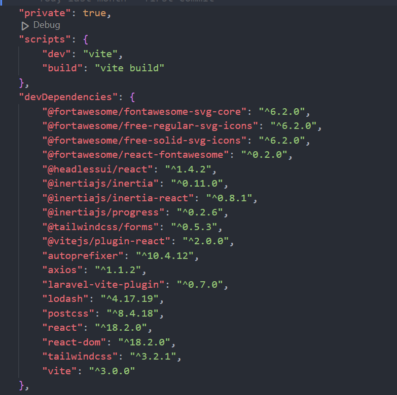 Autocomplete Component Contains Blue Inner Outline Box Which Is Not Part Of Official
