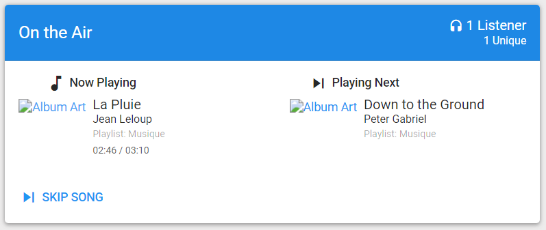 Error displaying default album art after updating · Issue #2045 ...