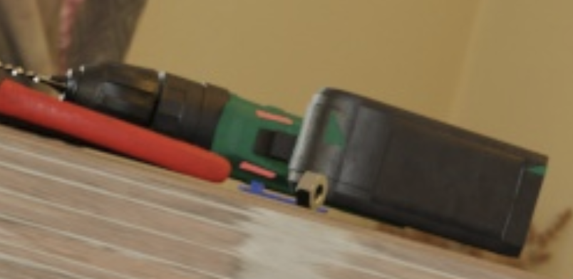 3D objects hover after physics simulation · Issue #325 · DLR-RM/BlenderProc · GitHub