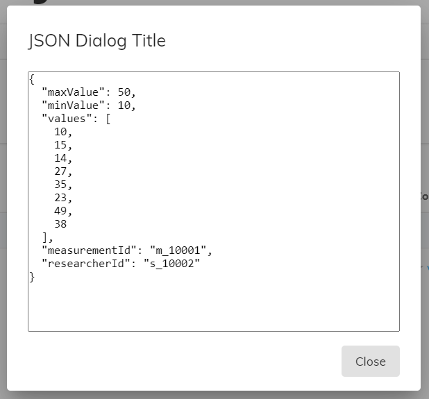 [AAE-10390] Storybook Dialog Module by marcol13 · Pull Request #7778 · Alfresco/alfresco-ng2 ...