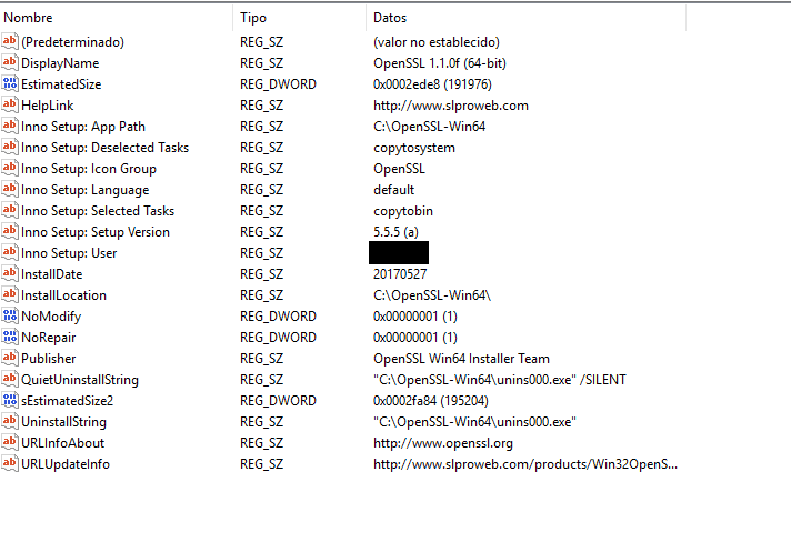 Build error - OpenSSL CRYPTO · Issue #21724 · TrinityCore/TrinityCore · GitHub