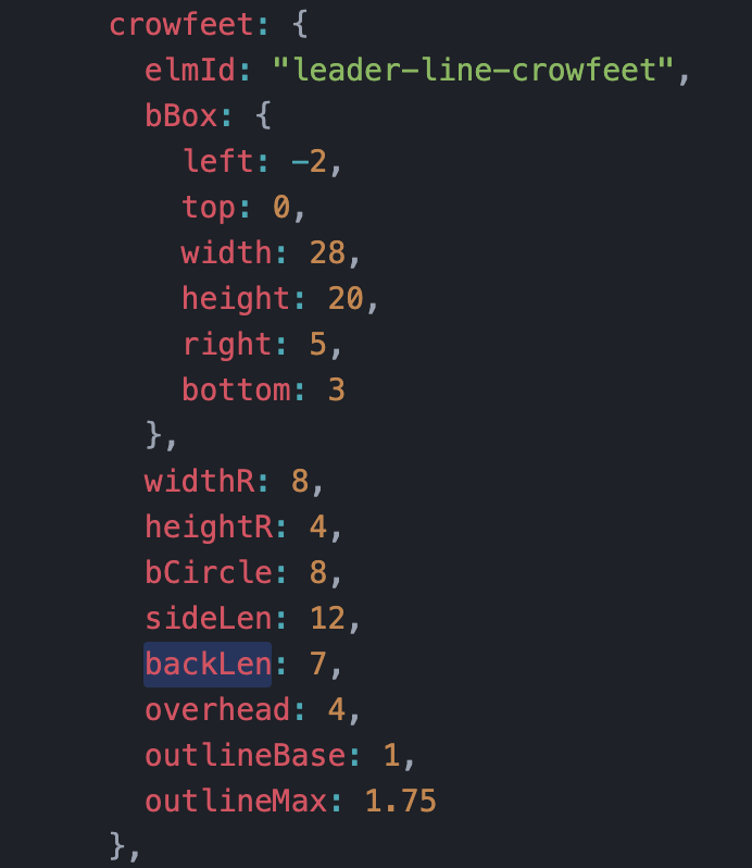 Custom-arrow-heads · Issue #195 · anseki/leader-line · GitHub