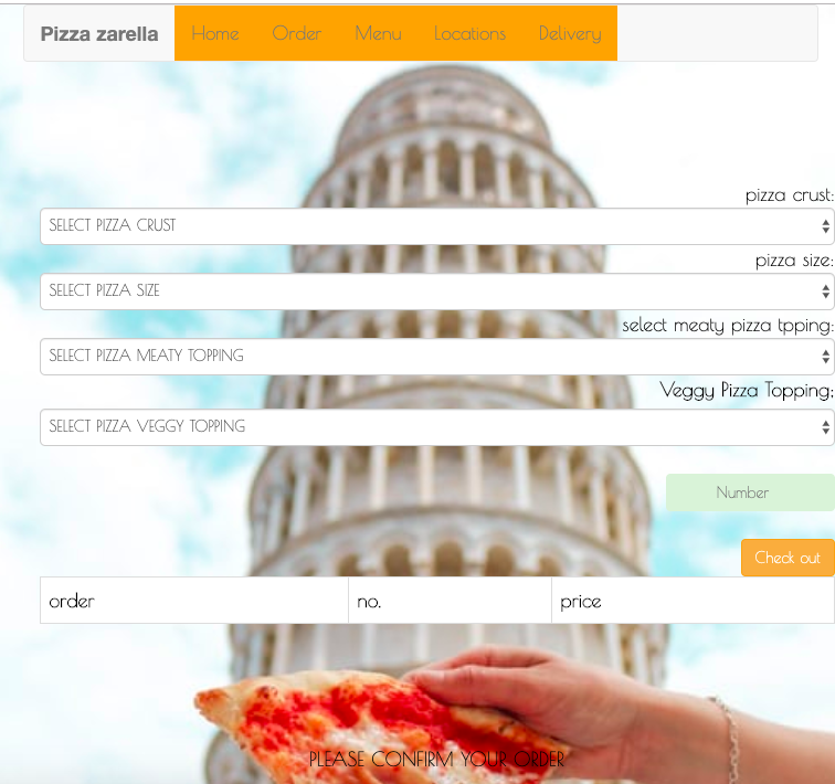 GitHub - suad7/pizza-zarella: This is a website that allows the user to order and get pizza ...