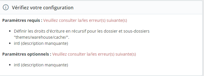 Fatal Error: Call to undefined function idn_to_ascii() · Issue #16110 · PrestaShop/PrestaShop ...