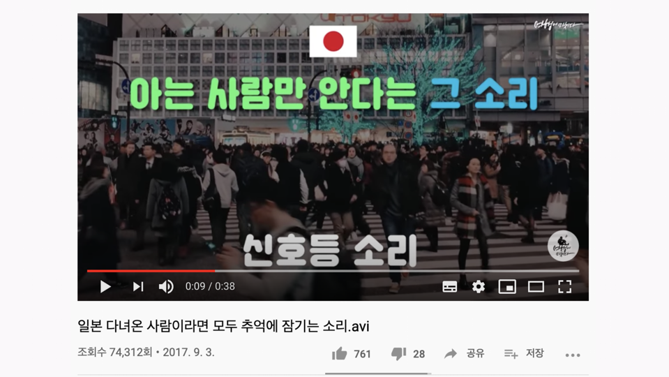 GitHub - soptkathon/soptkathon-client: 클라이언트 저장소