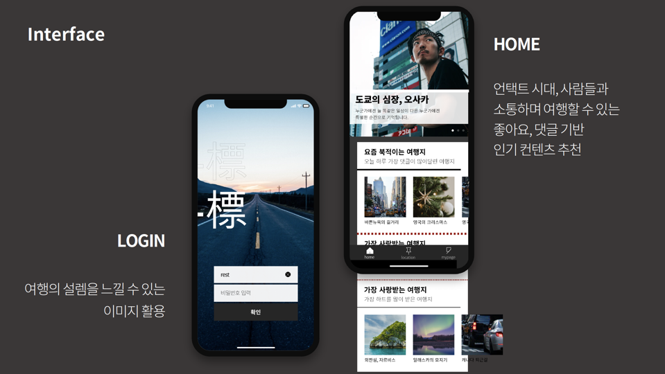 GitHub - soptkathon/soptkathon-client: 클라이언트 저장소