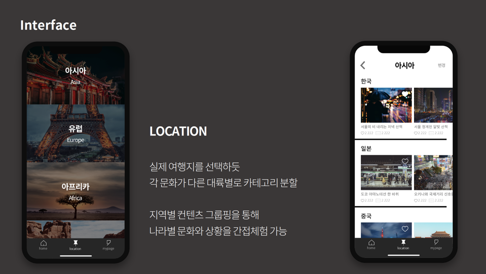 GitHub - soptkathon/soptkathon-client: 클라이언트 저장소