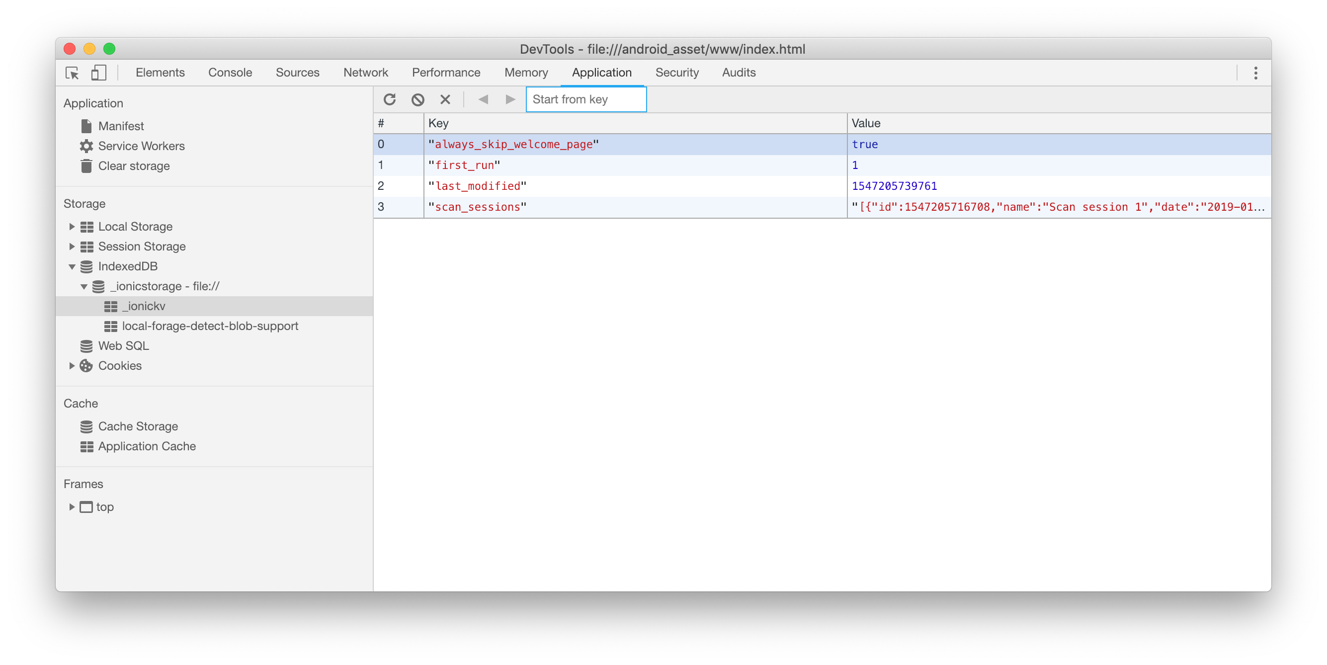 Update from 2.0.1 to a newer version without loosing the data · Issue ...