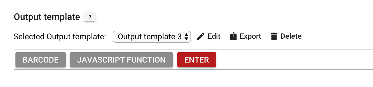 Javascript issue · Issue #177 · fttx/barcode-to-pc-app · GitHub