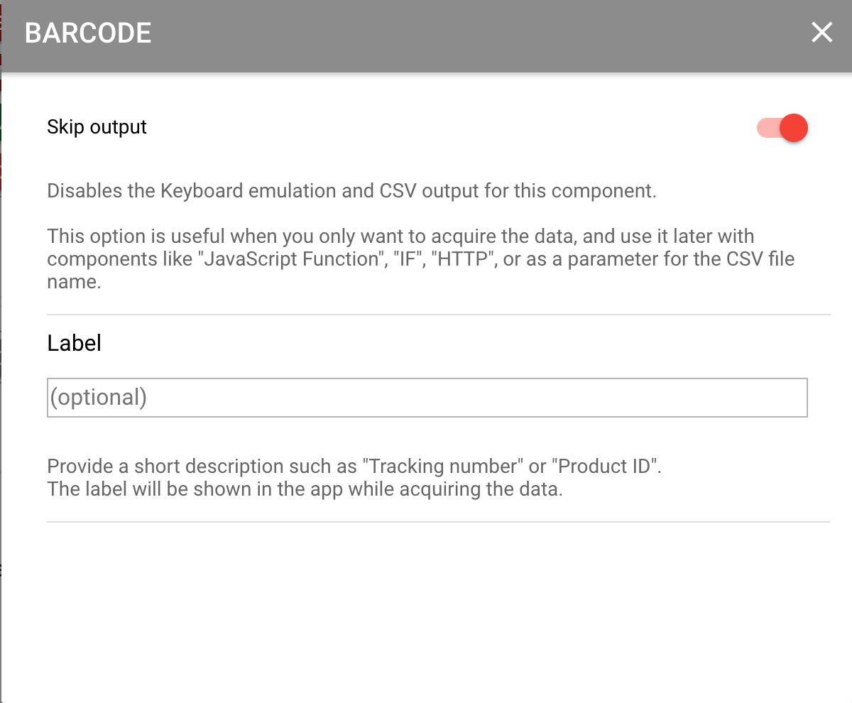 Javascript issue · Issue #177 · fttx/barcode-to-pc-app · GitHub