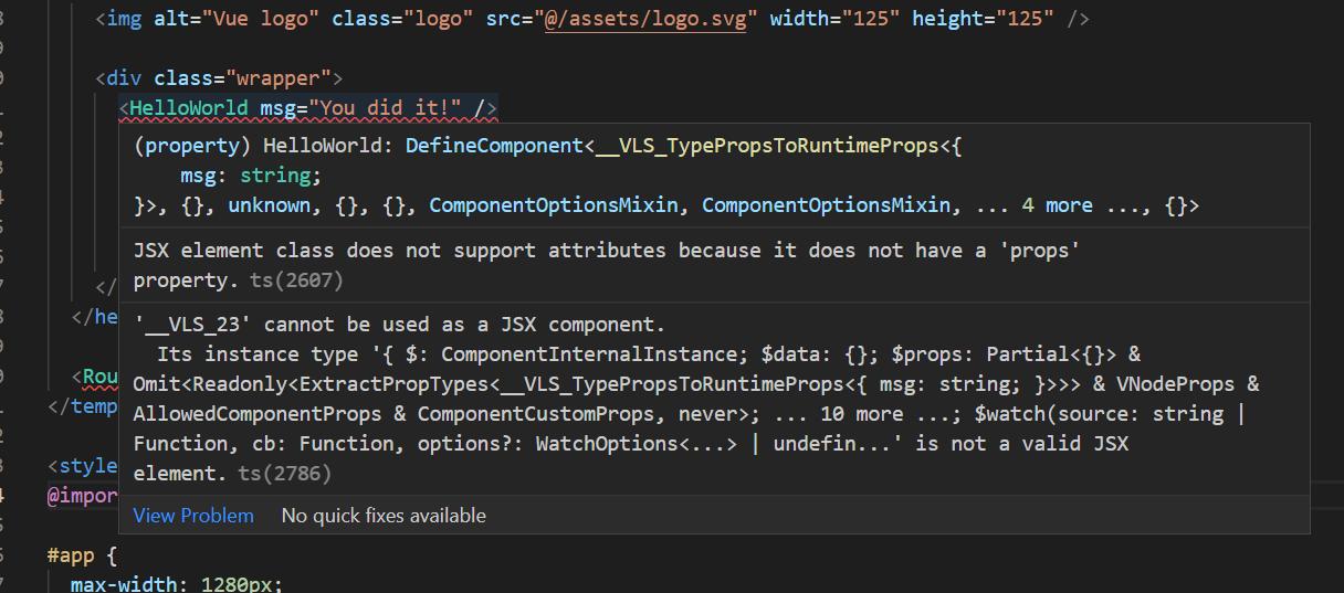 error on importing fullcalendar package with vue 3 · Issue #6655 ...