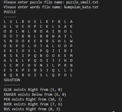 GitHub - mfaisal-Ash/Permaianan-Pencarian-Kata: program ini menggunakan algoritma brute force