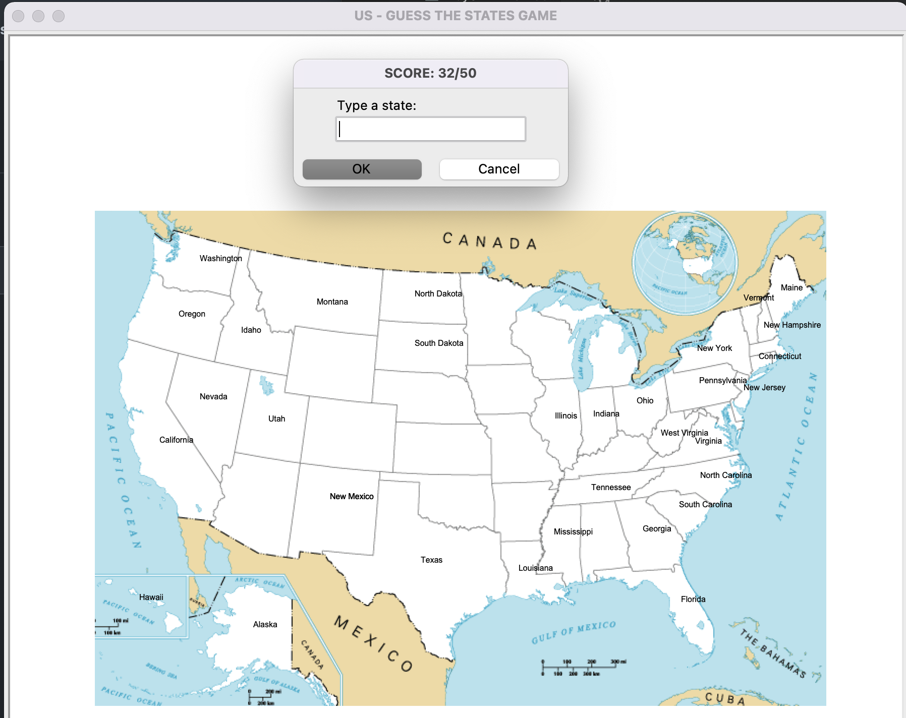 GitHub - jscastro-asu/100daysofcode: Python learning journey
