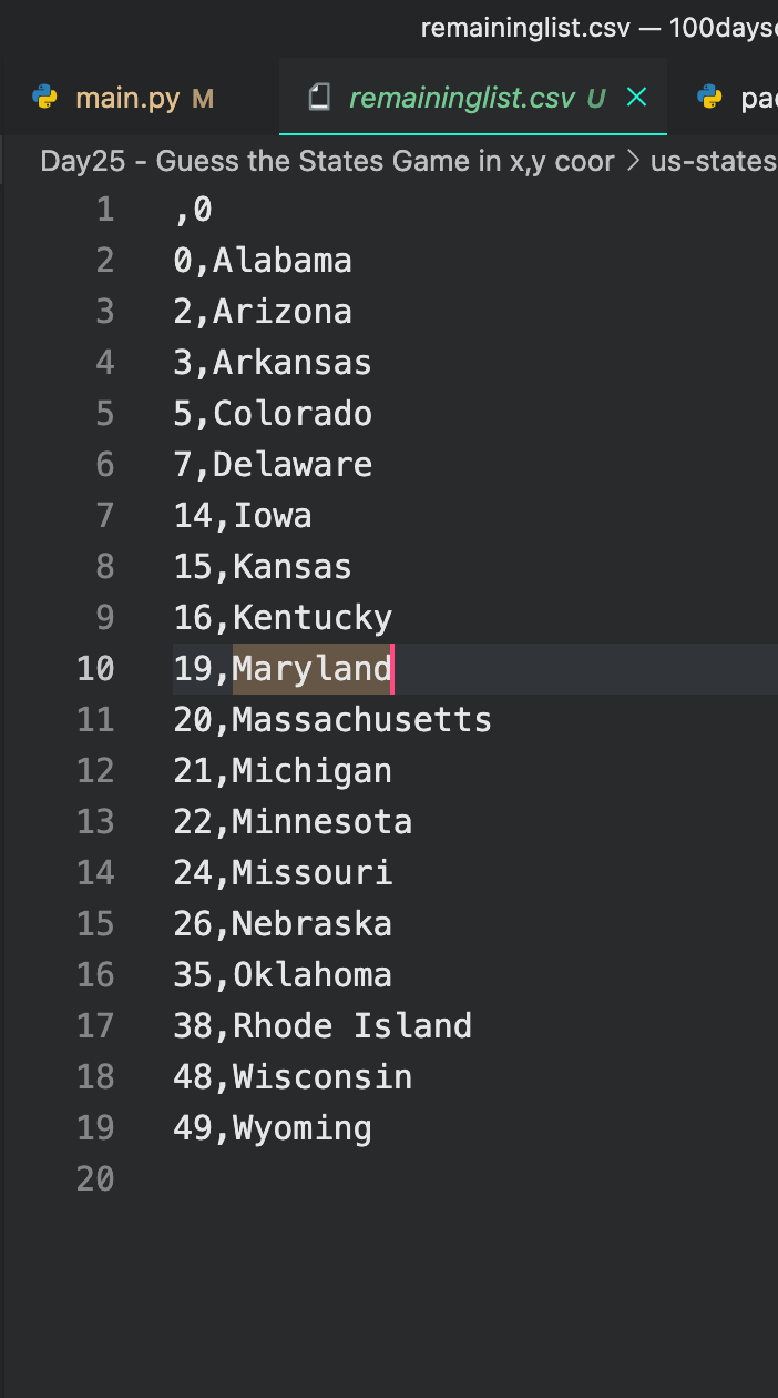 GitHub - jscastro-asu/100daysofcode: Python learning journey