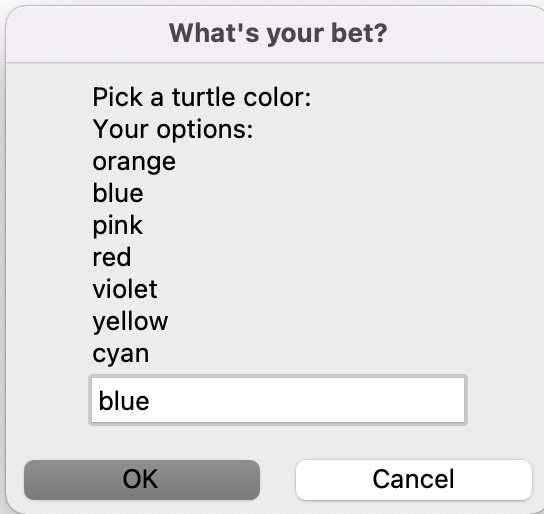 GitHub - jscastro-asu/100daysofcode: Python learning journey