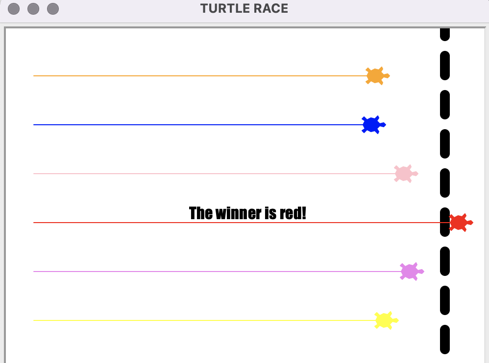 GitHub - jscastro-asu/100daysofcode: Python learning journey