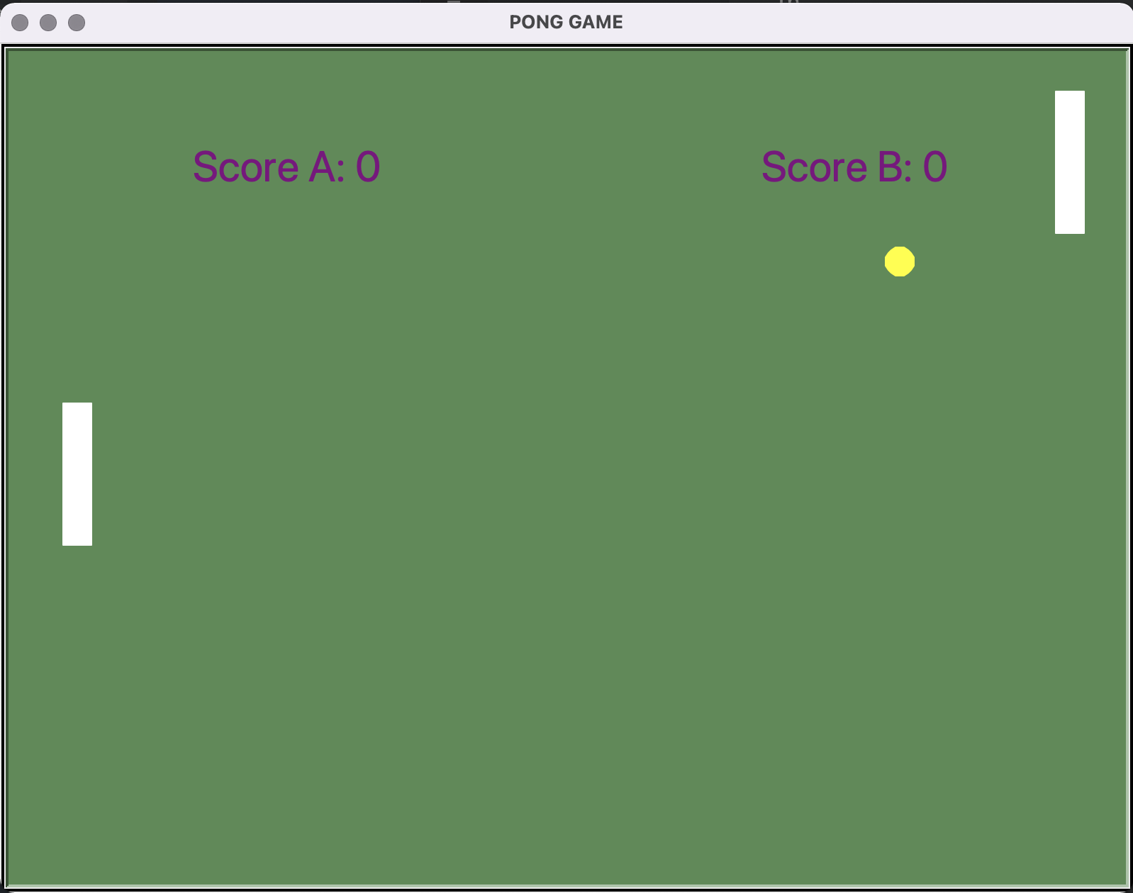 GitHub - jscastro-asu/100daysofcode: Python learning journey