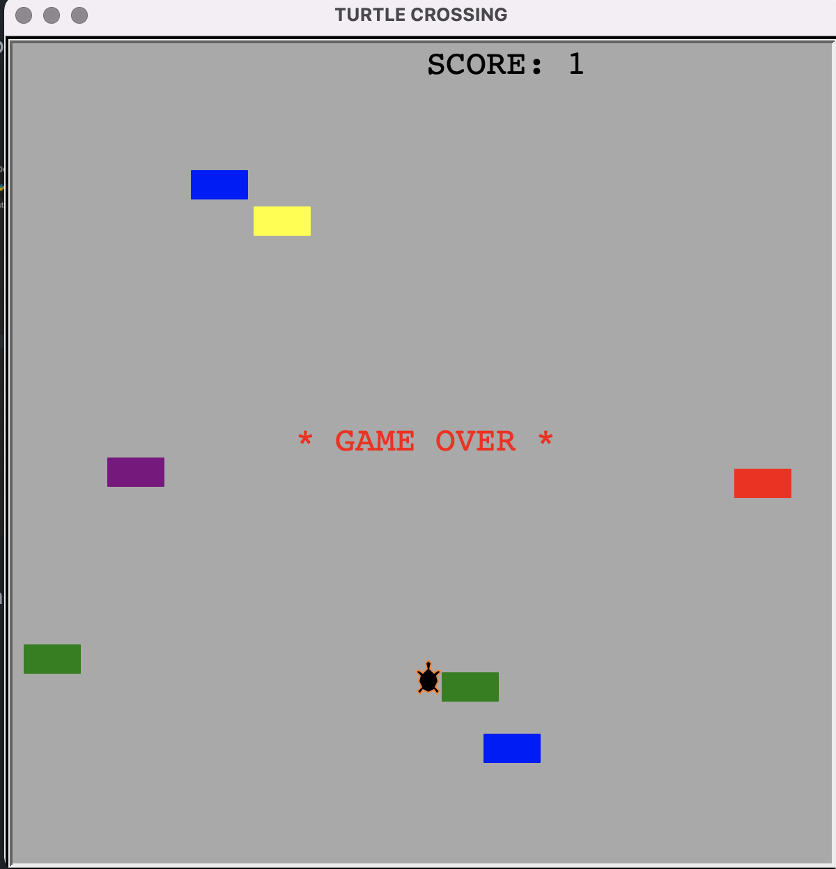 GitHub - jscastro-asu/100daysofcode: Python learning journey