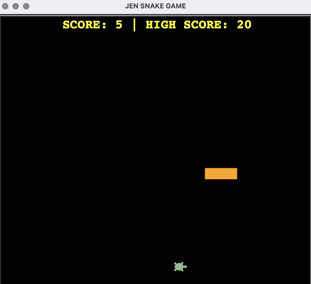 GitHub - jscastro-asu/100daysofcode: Python learning journey