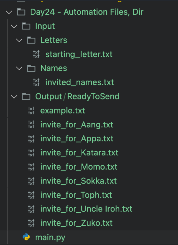 GitHub - jscastro-asu/100daysofcode: Python learning journey