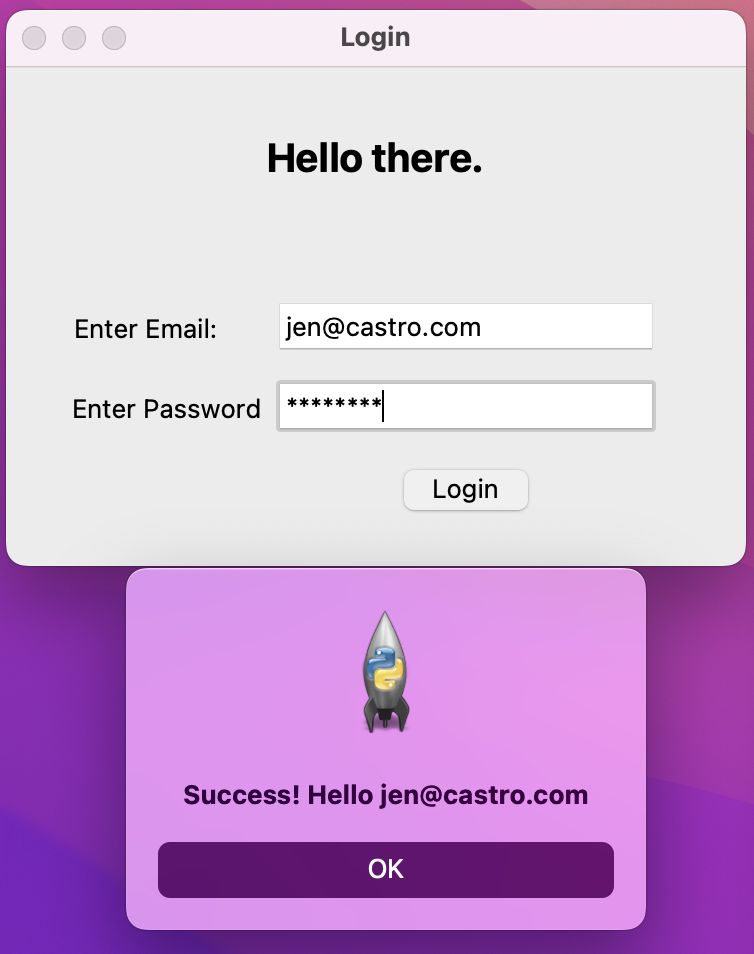 GitHub - jscastro-asu/100daysofcode: Python learning journey