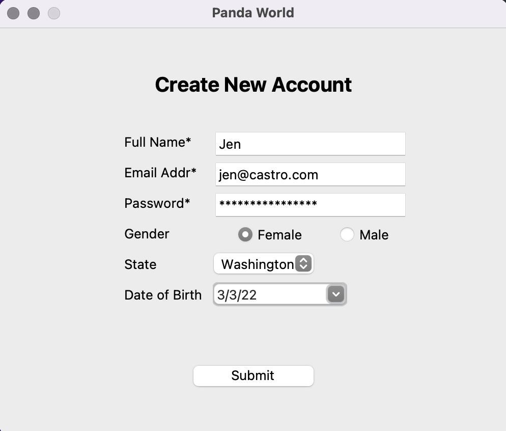 GitHub - jscastro-asu/100daysofcode: Python learning journey