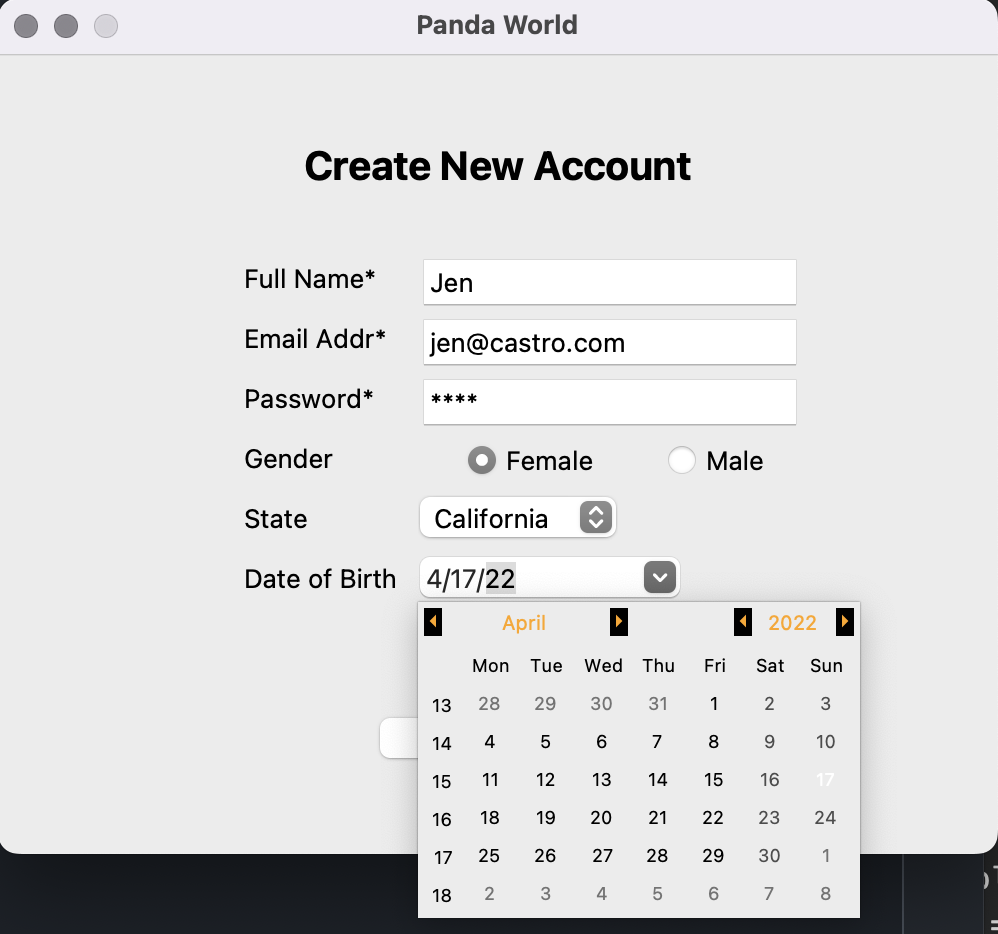 GitHub - jscastro-asu/100daysofcode: Python learning journey